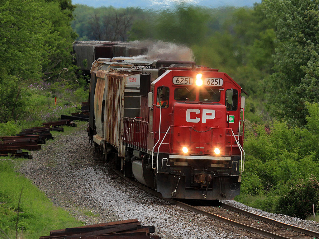 CP 6251